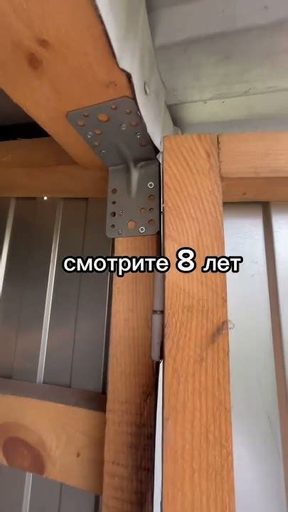 Теплица с грядками - YouTube