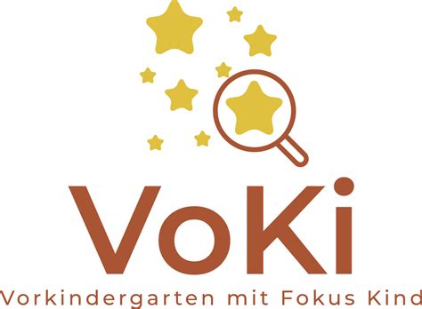 Öffnungszeiten | VoKi