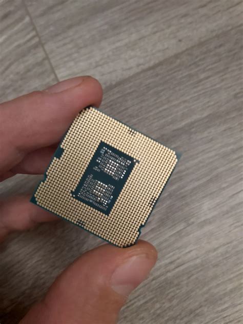 Процессор INTEL Core i5-10600K LGA1200 OEM — купить в интернет-магазине ...