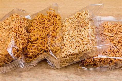 Лапша Tokyo Ramen с креветкой по токийски на мясном бульоне 4 порции ...