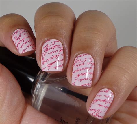Incoco Sweet Surprise Collection - Valentine's Day 2014 - Of Life and ...