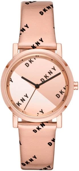 Наручные часы DKNY NY2804 – купить по цене 6710 руб. в интернет ...