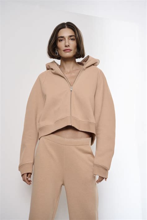 Kollektion – Margittes