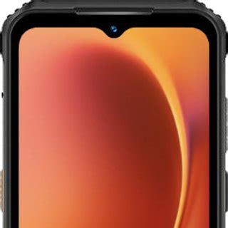 Ulefone Armor 21 review | 250 facts and highlights