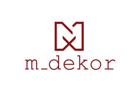 Salon dekoracji wnętrz m_dekor w Świdnicy: artykuły wykończeniowe