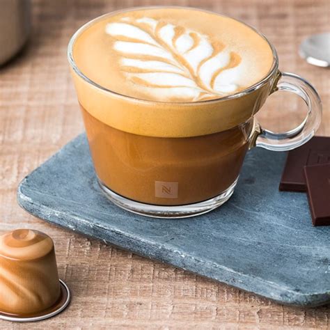 MOCHA | Кафе капсули и машини за еспресо
