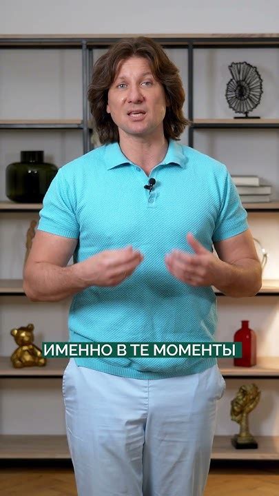 Самые ВРЕДНЫЕ позы для суставов! #здоровье #суставы #кости - YouTube
