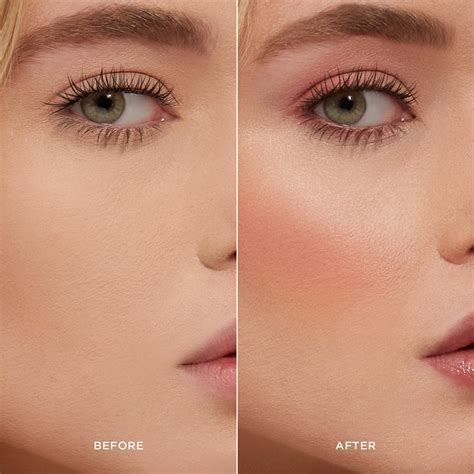 Ambient Lighting Edit Unlocked - Butterfly – Apotheca Beauty