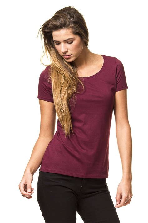 ST210 STORMTEXTIL Lady Classic - B2B Shop für nachhaltige Corporate Fashion