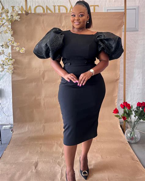 Almondant – Timeless Fashion