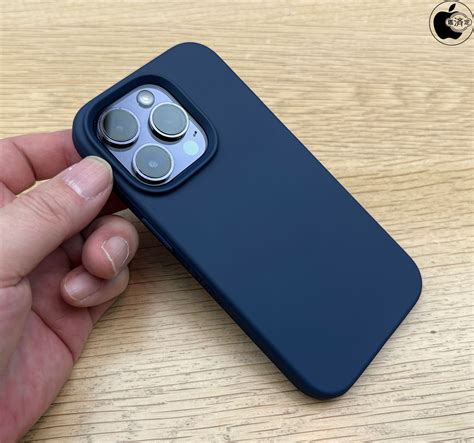 Apple Store、Tech21のiPhone 14シリーズ用MagSafe対応耐衝撃ケース「Tech21 Recovrd for ...