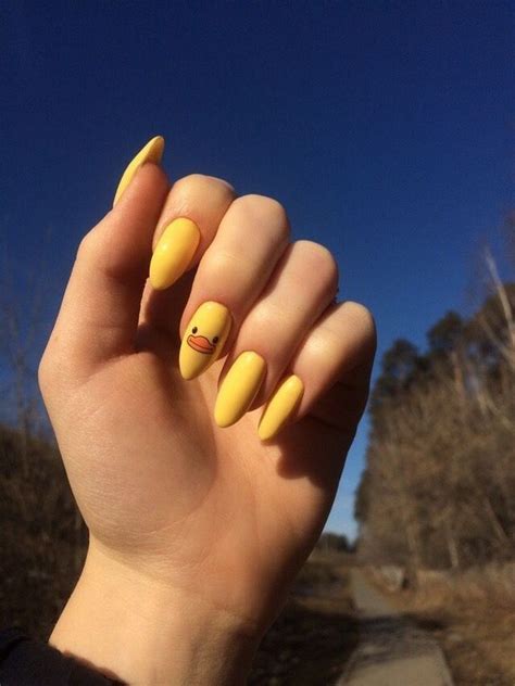 Website Moved | Manicura de uñas, Manicura, Disenos de unas