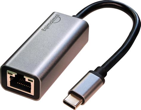 Amazon.com: USB C to ethernet Adapter,Ethernet to USB c,TypeC to RJ45 ...