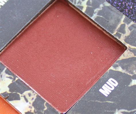 Тени для век lime Crime Venus II - только для смелых? | Отзывы ...