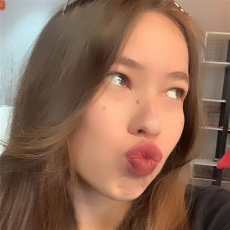 ‎Зариночка زارىنا‎ (@zarina_hismatulina) on Threads