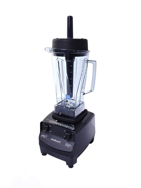 Omniblend III TM 788 | OmniBlend Philippines