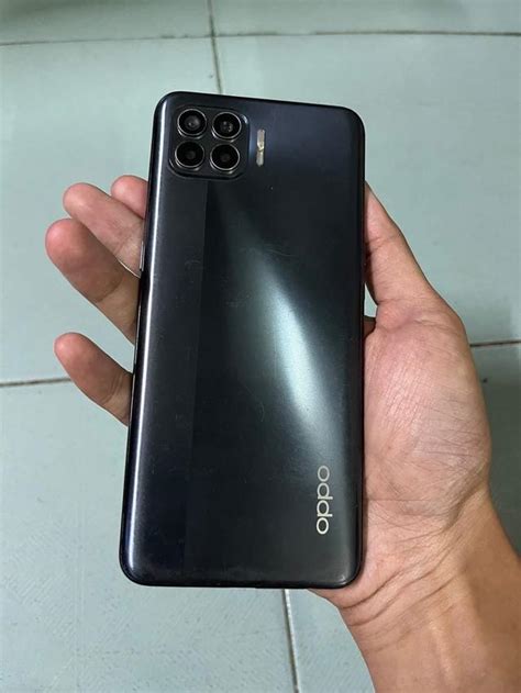 ส่งต่อ OPPO A93 | ENNXO