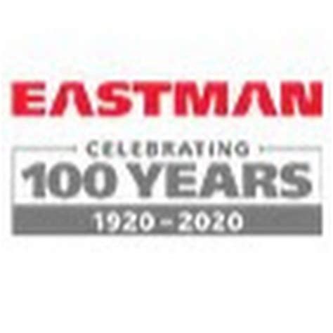 Eastman - YouTube