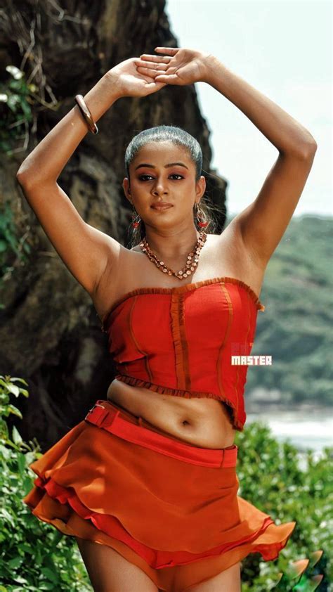 Good morning from Priyamani 🤩 : r/ActressArmpitFans