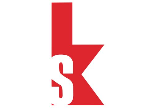 SKLN Sales & Services Pvt. Ltd.