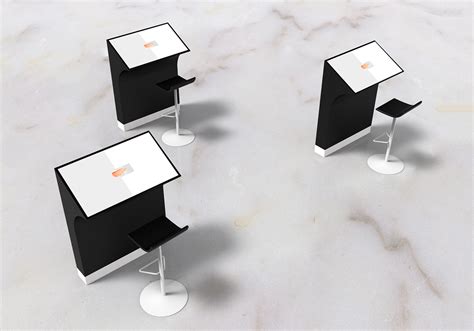 Piatto :: Behance