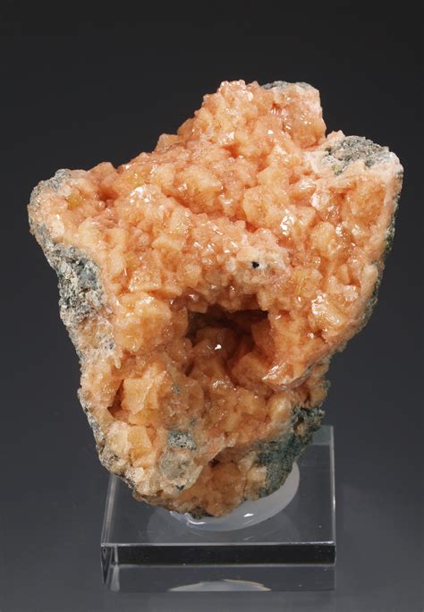 Rosell Minerals