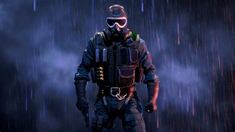 Steam Community :: Guide :: Как улучшить свой аим в R6S