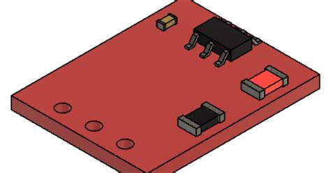 TTP223 | Autodesk Community Gallery