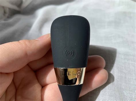 Lelo Tiani 3 Review [Tried & Tested]
