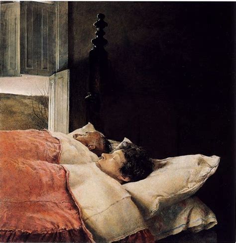 Log in | Andrew wyeth, Andrew wyeth paintings, Andrew wyeth art