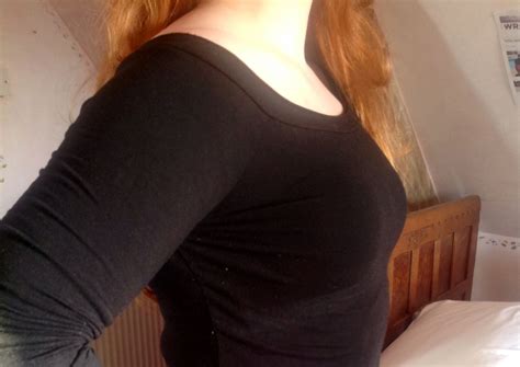 Review: Wonderbra Ultimate Strapless in 32C - Big Cup Little Cup