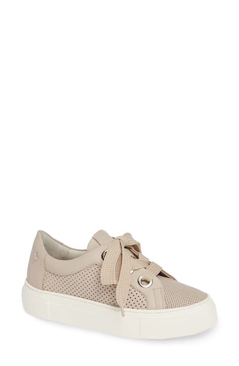 AGL Women's Shoes