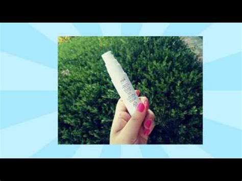 Atomy green propolis spay Атоми зеленый прополис спрей - YouTube