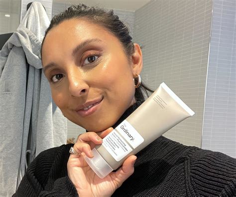 The Ordinary Now Has Three Moisturisers Under $36 for Dry and Oily Skin