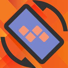 1stPG: тетрис и змейка от первого лица para PC / Mac / Windows 11,10,8 ...