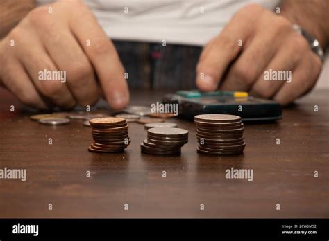Calcoli di interesse -Fotos und -Bildmaterial in hoher Auflösung – Alamy