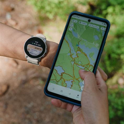 SUUNTO 9 PEAK PRO ALL BLACK – Bull Army