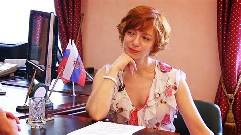 Дизайнер Анна Иванова: «Саратовские модницы все время как на параде ...