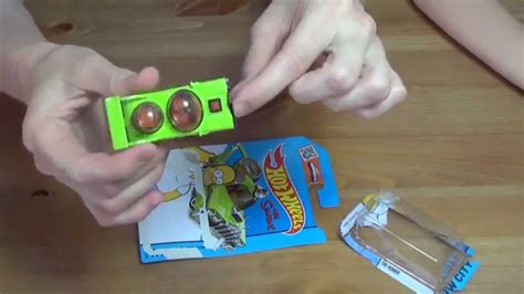 Hot Wheels. Коллекция машинок - YouTube