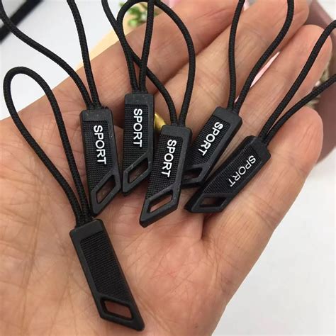 Jinhua Xinding Zipper Co., Ltd.