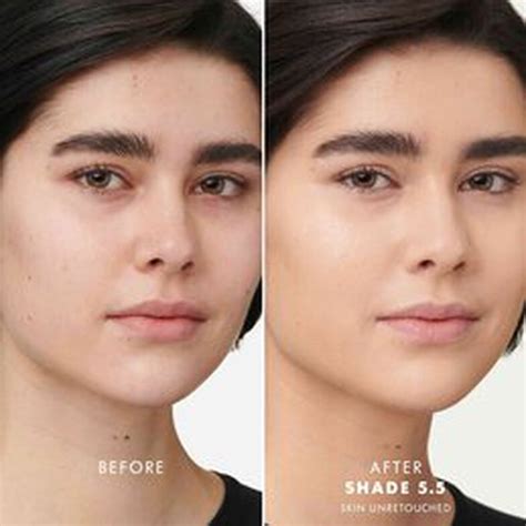 Giorgio Armani Luminous Silk Foundation | Armani beauty Australia