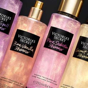 Victoria's Secret Украина: интернет-магазин Киев | Каталог и ...