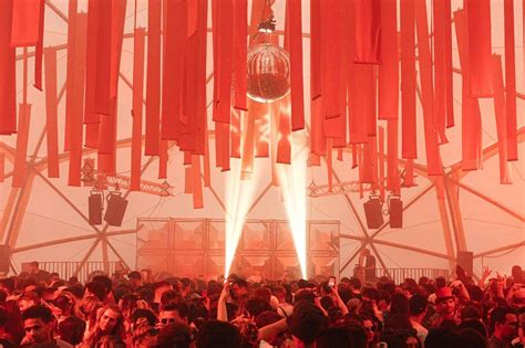 GALA announces full lineup ahead of festival weekend in Peckham Rye ...