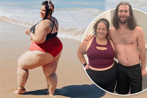 9 Sexy New Whitney Way Thore Bikini Pics