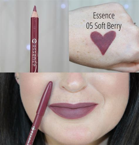 Pin on DRUGSTORE MAKEUP & BEAUTY