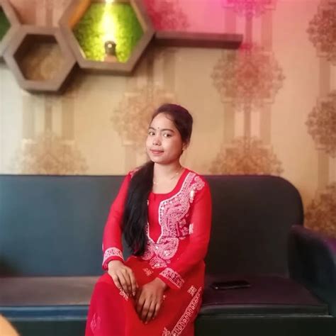 Pinki Adhikari (@sed_girl_pinki_official) • Threads, Say more