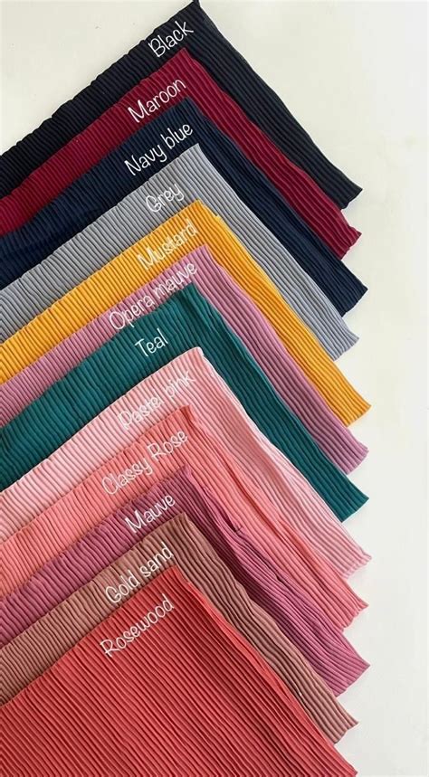 Best colours matching – Artofit