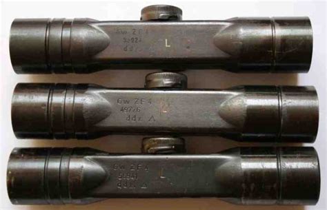 ZF4