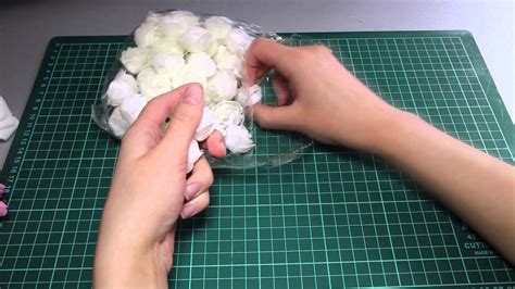 Покупки на Aliexpress для творчества. Скрапбукинг. - YouTube