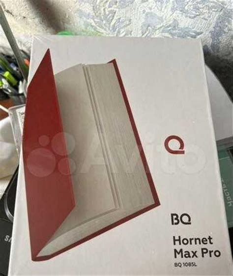 Планшет BQ Hornet Max Pro | Festima.Ru - Мониторинг объявлений